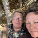 Kimberly Troxler's Instagram, Twitter & Facebook on IDCrawl