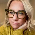 William Wallander's Instagram, Twitter & Facebook on IDCrawl