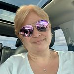Kim Whitesell's Instagram, Twitter & Facebook on IDCrawl