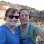 Kimberly Wiest's Instagram, Twitter & Facebook on IDCrawl