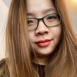 Kiyomi Jones's Instagram, Twitter & Facebook on IDCrawl