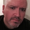 Kirk Kunkle's Instagram, Twitter & Facebook on IDCrawl