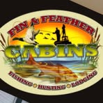 Kirk Prevost's Instagram, Twitter & Facebook on IDCrawl