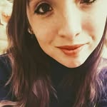 Ciara Combs's Instagram, Twitter & Facebook on IDCrawl