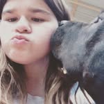 Ciara Combs's Instagram, Twitter & Facebook on IDCrawl