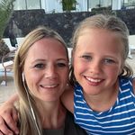 Kristen Roper's Instagram, Twitter & Facebook on IDCrawl