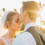 Thea Burton's Instagram, Twitter & Facebook on IDCrawl