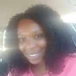 Sakinah Freeman's Instagram, Twitter & Facebook on IDCrawl