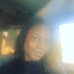 Yakisha Simmons's Instagram, Twitter & Facebook on IDCrawl
