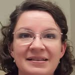 Jarvis Rutherford's Instagram, Twitter & Facebook on IDCrawl