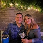 Kitzia Ayon's Instagram, Twitter & Facebook on IDCrawl