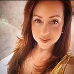 Kitzia Ayon's Instagram, Twitter & Facebook on IDCrawl