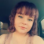 Izzy Weber's Instagram, Twitter & Facebook on IDCrawl