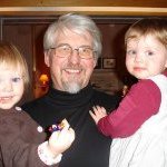 Knut Olberg's Instagram, Twitter & Facebook on IDCrawl