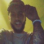 Nicholas Bolick's Instagram, Twitter & Facebook on IDCrawl