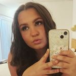 Kori Weeks's Instagram, Twitter & Facebook on IDCrawl