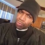Korie White's Instagram, Twitter & Facebook on IDCrawl
