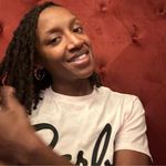 Kortney Green's Instagram, Twitter & Facebook on IDCrawl