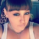 Kira Osborn's Instagram, Twitter & Facebook on IDCrawl