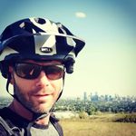 Kris Peel's Instagram, Twitter & Facebook on IDCrawl
