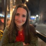 Kristen Coyne's Instagram, Twitter & Facebook on IDCrawl