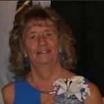 Kori Devore's Instagram, Twitter & Facebook on IDCrawl