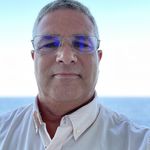 Kris Rolfe's Instagram, Twitter & Facebook on IDCrawl