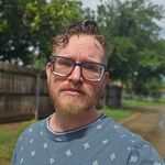 Malachi Hooper's Instagram, Twitter & Facebook on IDCrawl