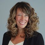 Alicia Spillman's Instagram, Twitter & Facebook on IDCrawl