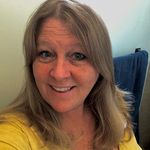 Alicia Spillman's Instagram, Twitter & Facebook on IDCrawl