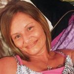 Christina Trahan's Instagram, Twitter & Facebook on IDCrawl