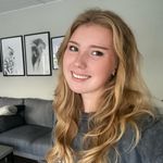 Kris Wirth's Instagram, Twitter & Facebook on IDCrawl