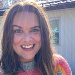 Krista Pridgen's Instagram, Twitter & Facebook on IDCrawl