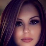 Kristi Chastain's Instagram, Twitter & Facebook on IDCrawl