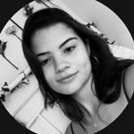 Theresa Clapp's Instagram, Twitter & Facebook on IDCrawl