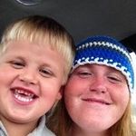 Krista Clements's Instagram, Twitter & Facebook on IDCrawl