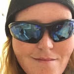 Krista Clements's Instagram, Twitter & Facebook on IDCrawl