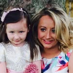 Krista Coyle's Instagram, Twitter & Facebook on IDCrawl