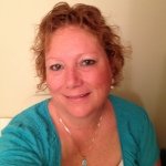 Kristina Harbaugh's Instagram, Twitter & Facebook on IDCrawl