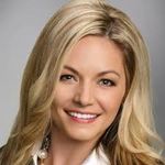 Kristin Hutton's Instagram, Twitter & Facebook on IDCrawl