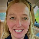 Krista Bailey's Instagram, Twitter & Facebook on IDCrawl