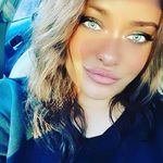 Kristina Mobley's Instagram, Twitter & Facebook on IDCrawl
