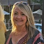 Krista Morley's Instagram, Twitter & Facebook on IDCrawl