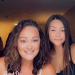 Krista Mount's Instagram, Twitter & Facebook on IDCrawl