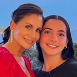 Krista Pinto's Instagram, Twitter & Facebook on IDCrawl