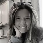Krista Pride's Instagram, Twitter & Facebook on IDCrawl