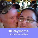 Kris Pritchett's Instagram, Twitter & Facebook on IDCrawl