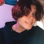 Kris Pritchett's Instagram, Twitter & Facebook on IDCrawl