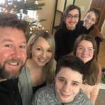 Kristen Shipman's Instagram, Twitter & Facebook on IDCrawl