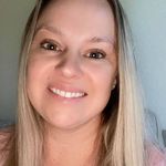 Krista Shook's Instagram, Twitter & Facebook on IDCrawl